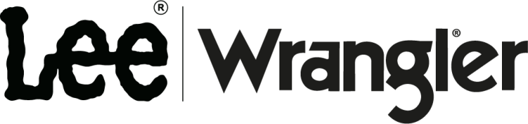 Samsun Piazza Alışveriş Merkezi - Markalar